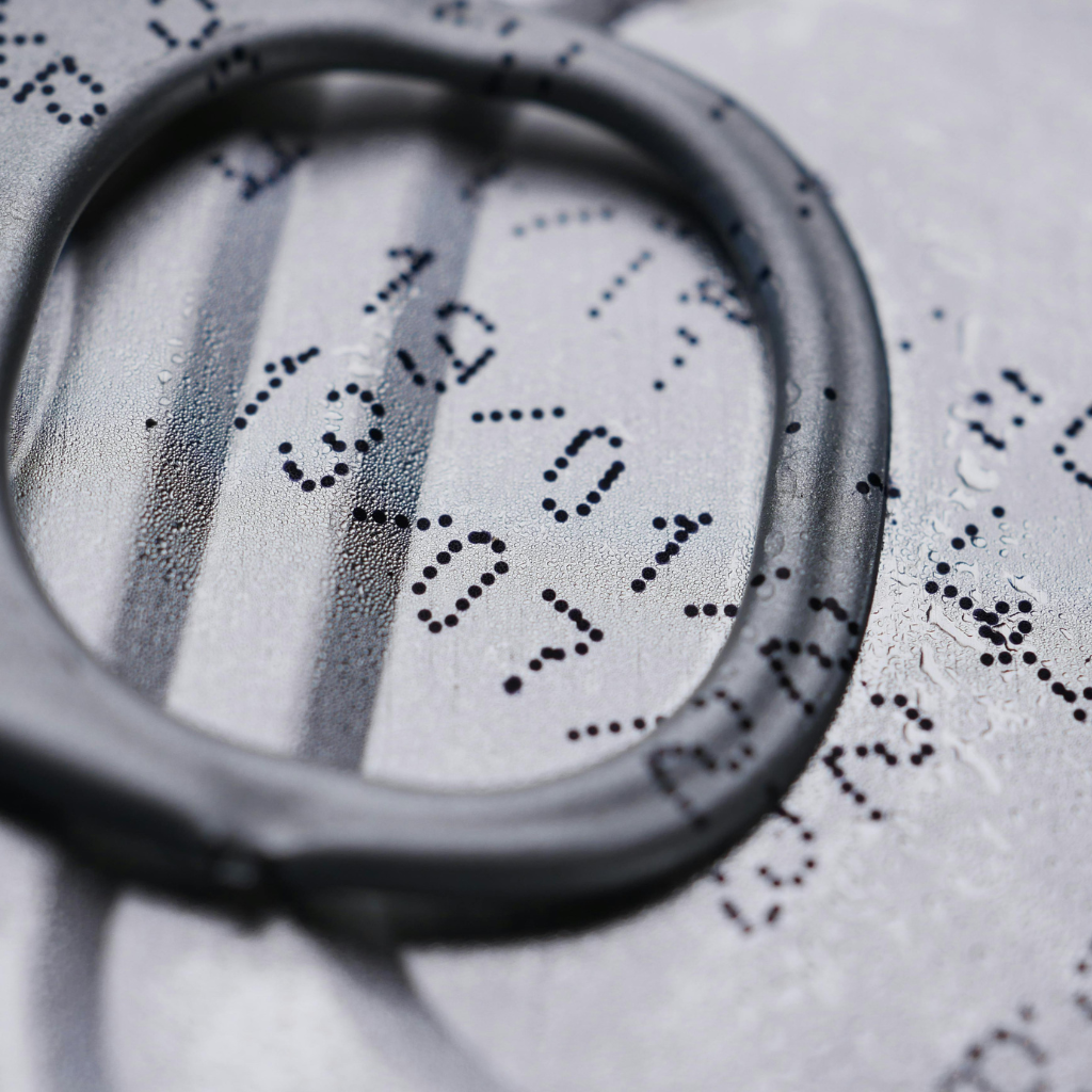 Best-Before vs Expiry Dates: What They Really Mean & How to Save Money ...