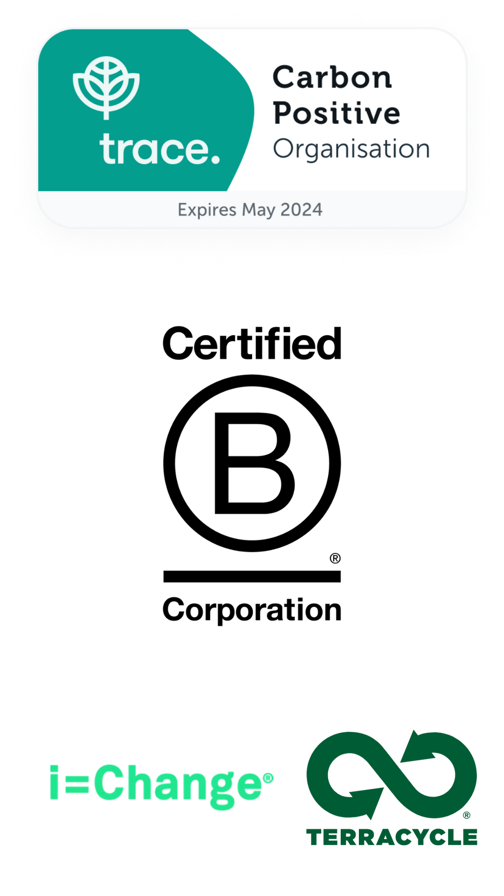 5 Inspiring Indigenous-Owned Businesses Making a Difference - Go For Zero