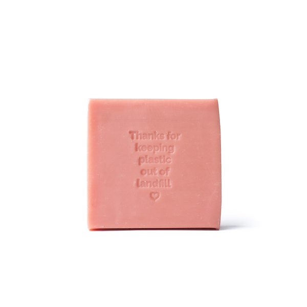 Hand & Body Soaps 1 - Go For Zero
