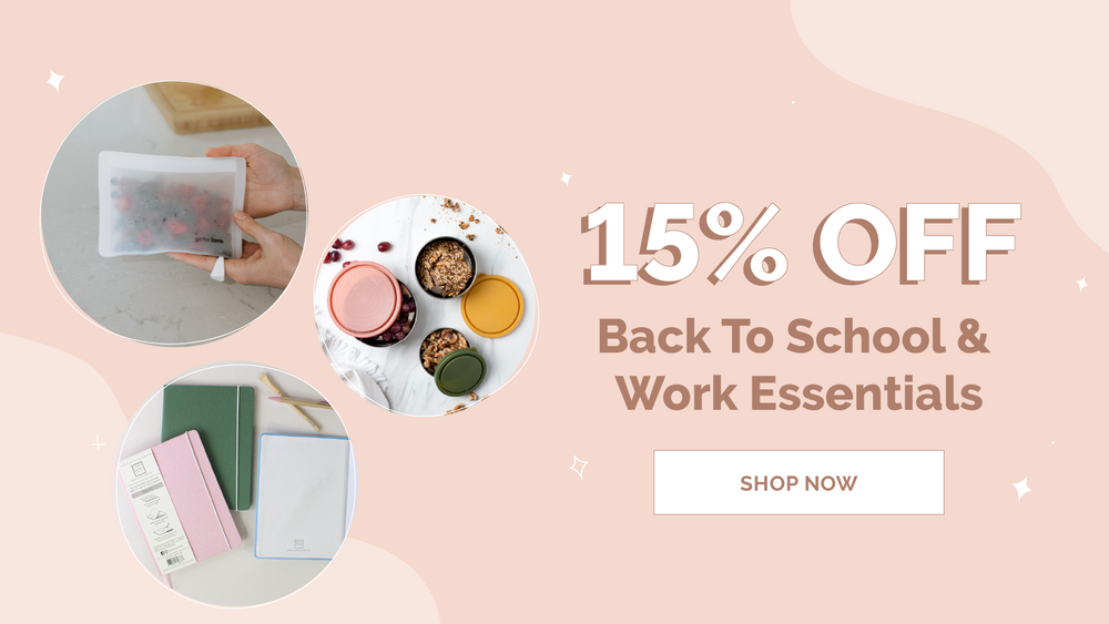 Australian Waste-free & Toxin-Free brands only | Go For Zero Australia