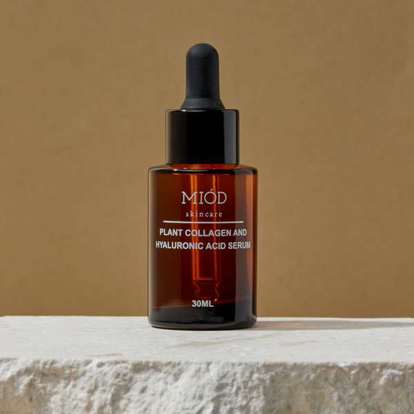 View All (Face) - Go For Zero