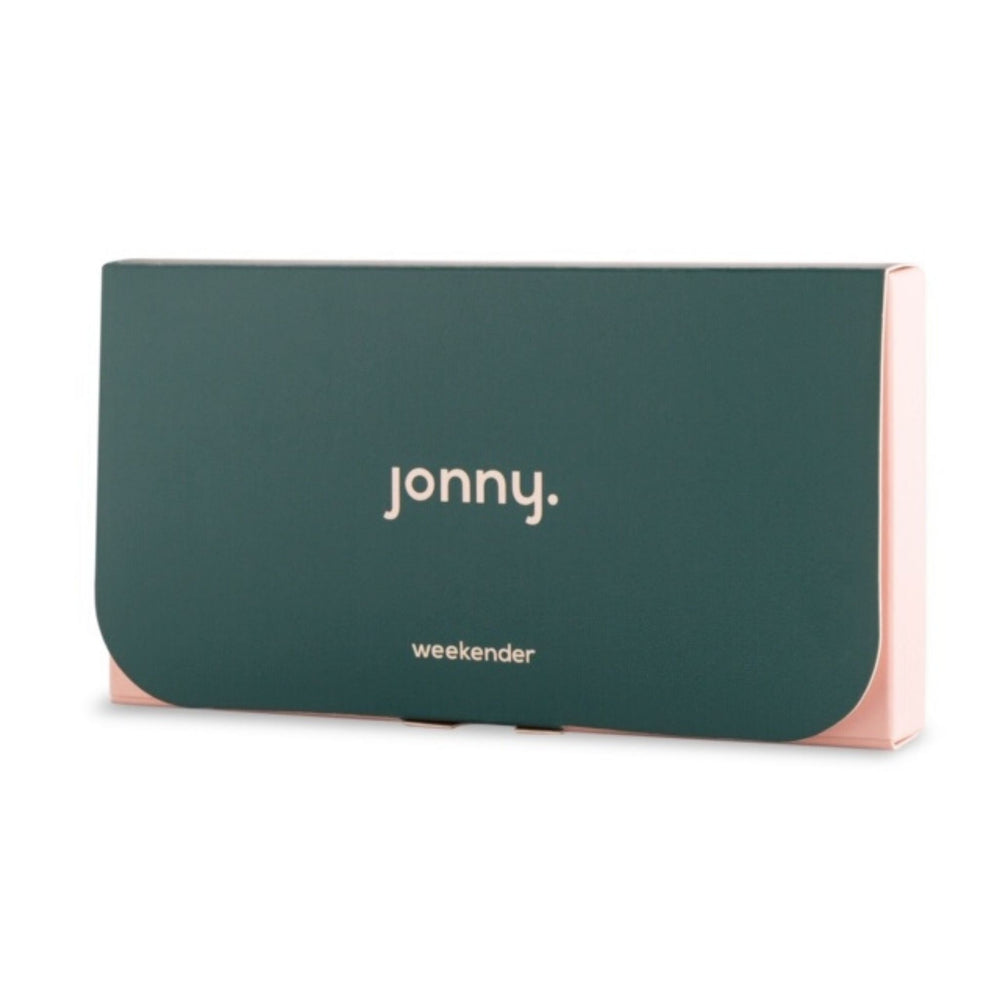 Condoms 1 - Go For Zero